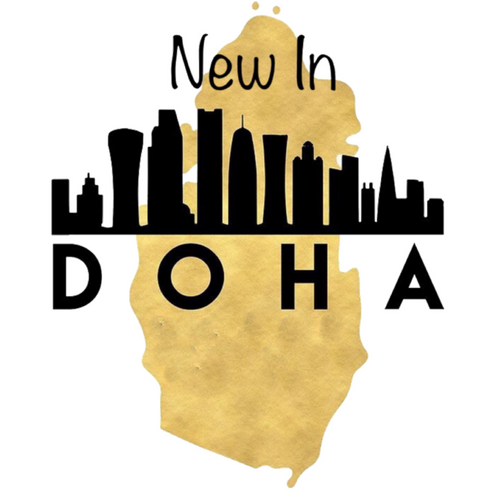 Subzero Qatar's ICE LOUNGE - New In Doha - Inspiring You to Explore Qatar