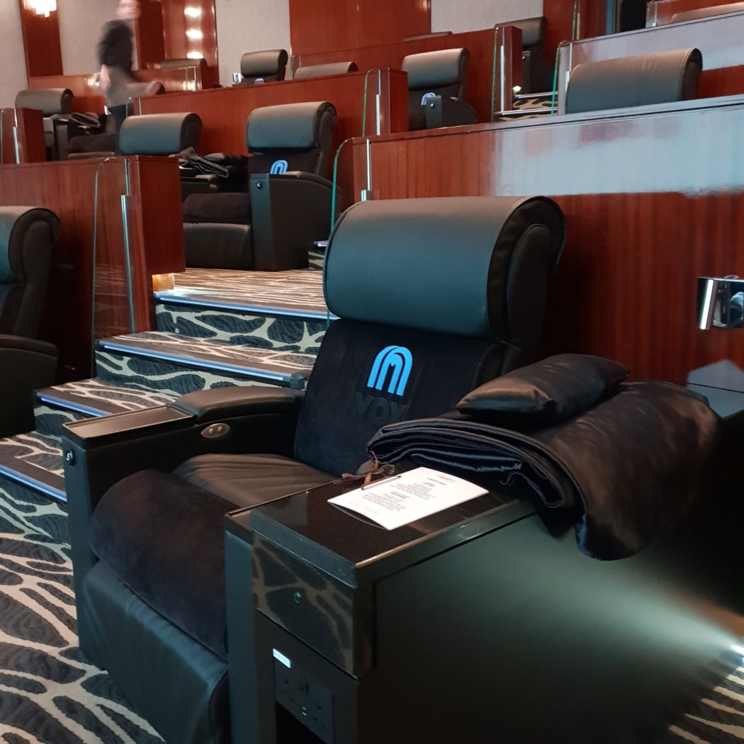 Your guide to Movies in Qatar - New In Doha - Inspiring You to Explore ...