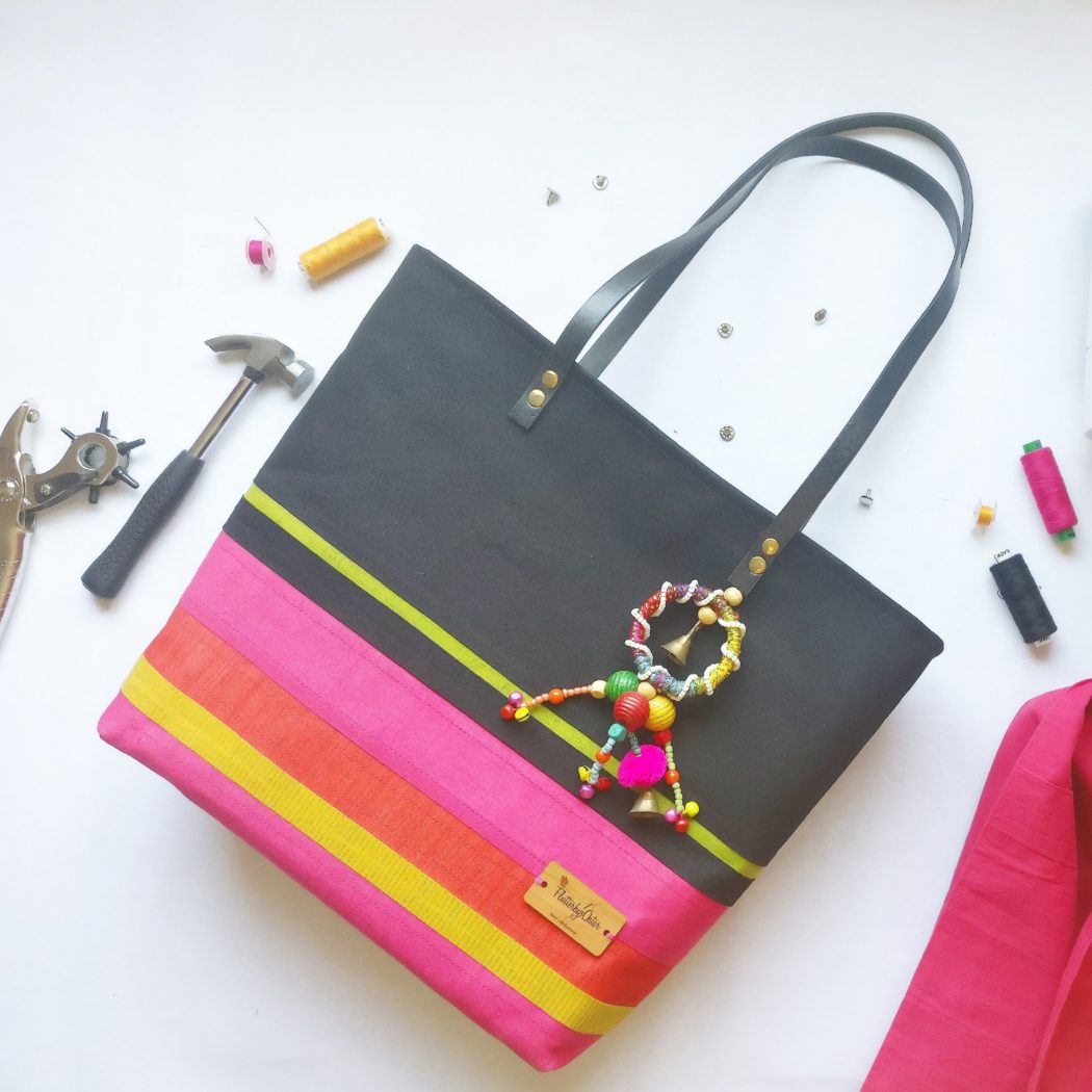 Unique Gift Ideas From Qatar - New In Doha - Inspiring You to Explore Qatar