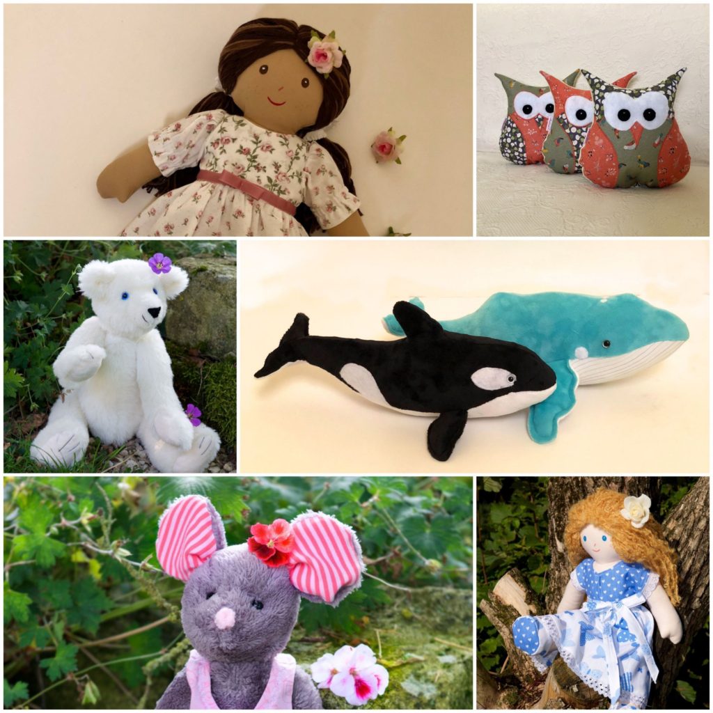 Unique Gift Ideas From Qatar - New In Doha - Inspiring You to Explore Qatar