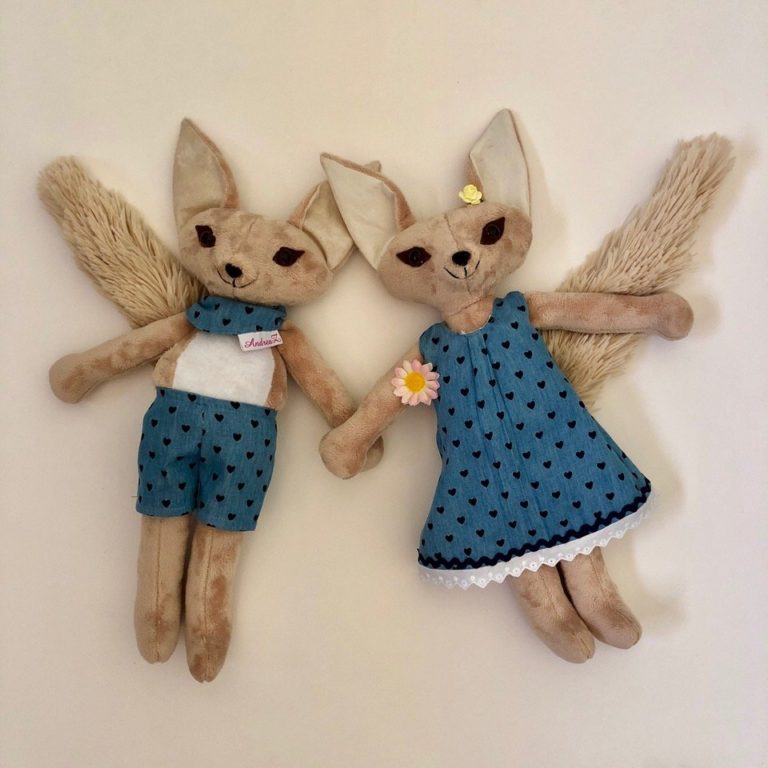 Unique Gift Ideas From Qatar - New In Doha - Inspiring You to Explore Qatar