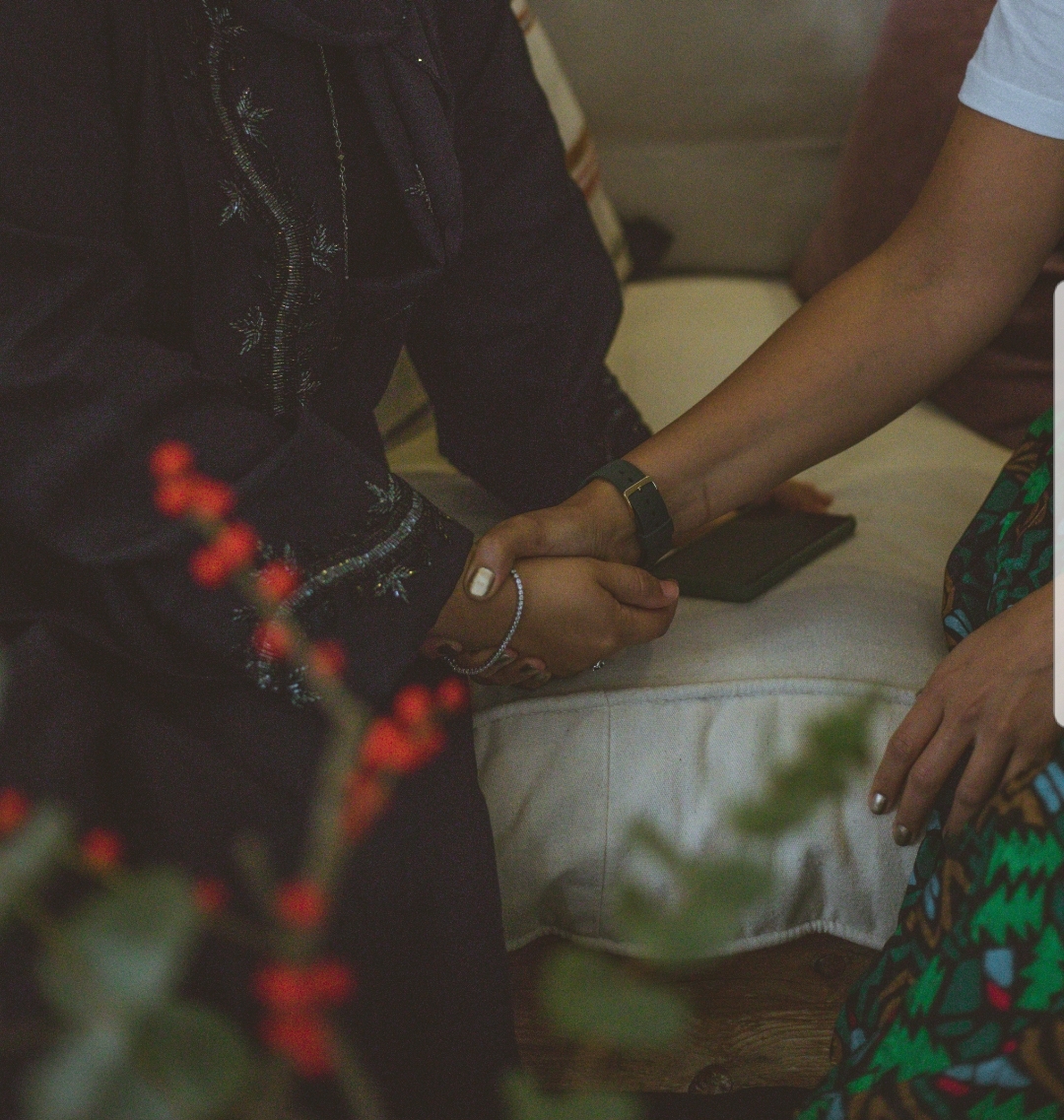 Expat ladies groups in Doha - New In Doha - Inspiring You to Explore Qatar