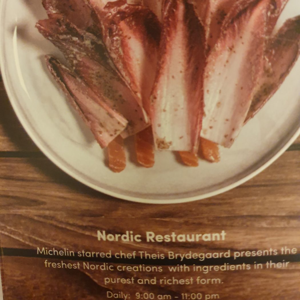 Al Messila Luxury Resort and Spa has opened in Qatar - New In Doha ...