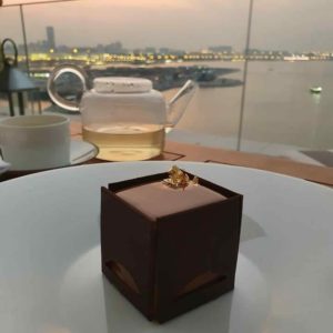 Guide to High Teas in Qatar - New In Doha - Inspiring You to Explore Qatar