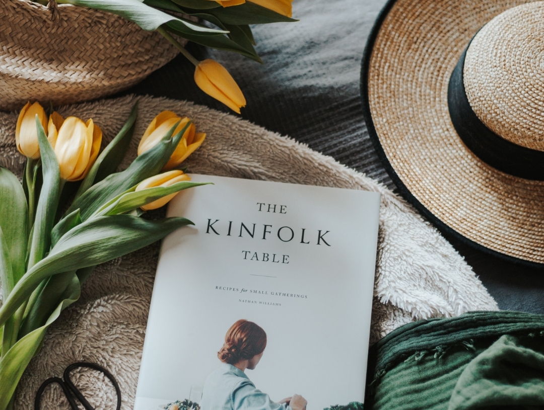 The Ultimate Guide for Book Lovers in Qatar - New In Doha - Inspiring ...