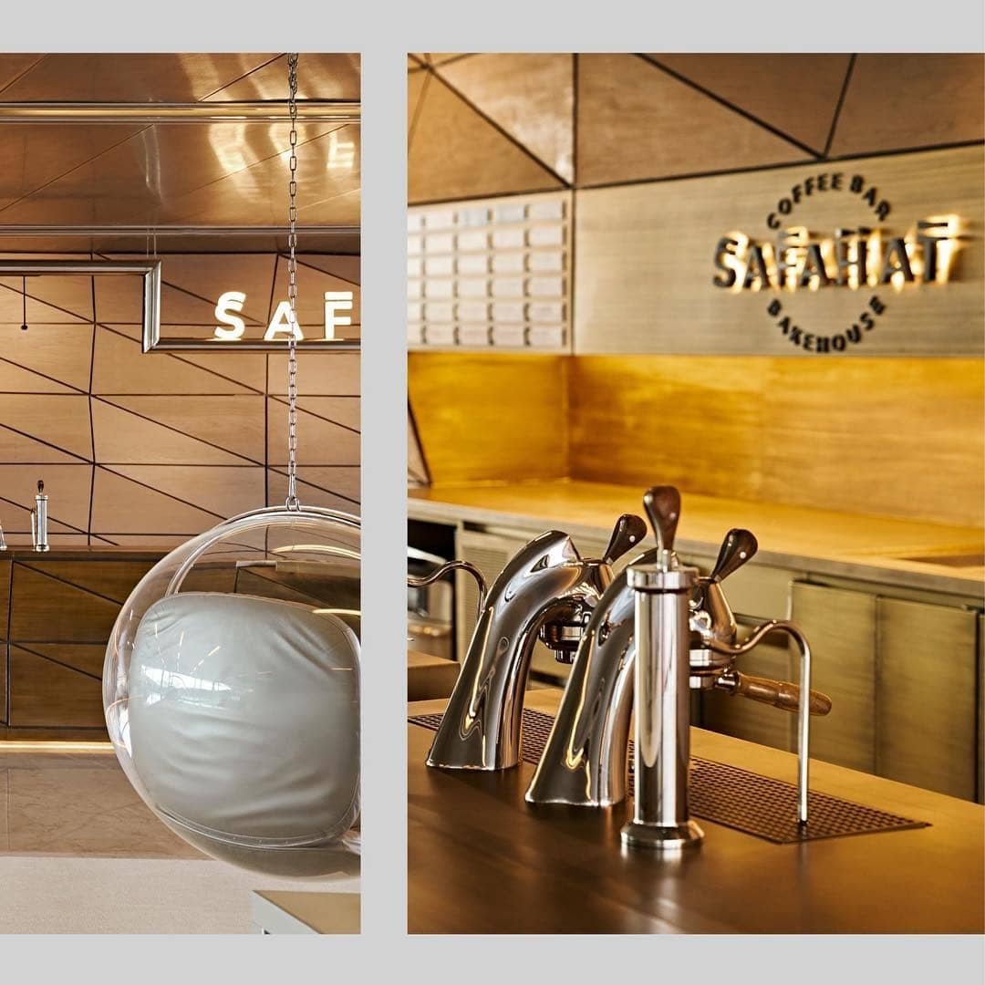 The Ultimate Guide for Book Lovers in Qatar - New In Doha - Inspiring ...