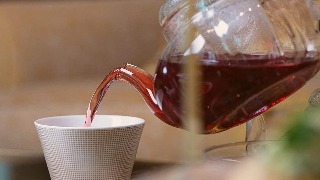 LA MAISON MARTINEZ X MIRWAD COLLABORATION - New In Doha - Inspiring You ...