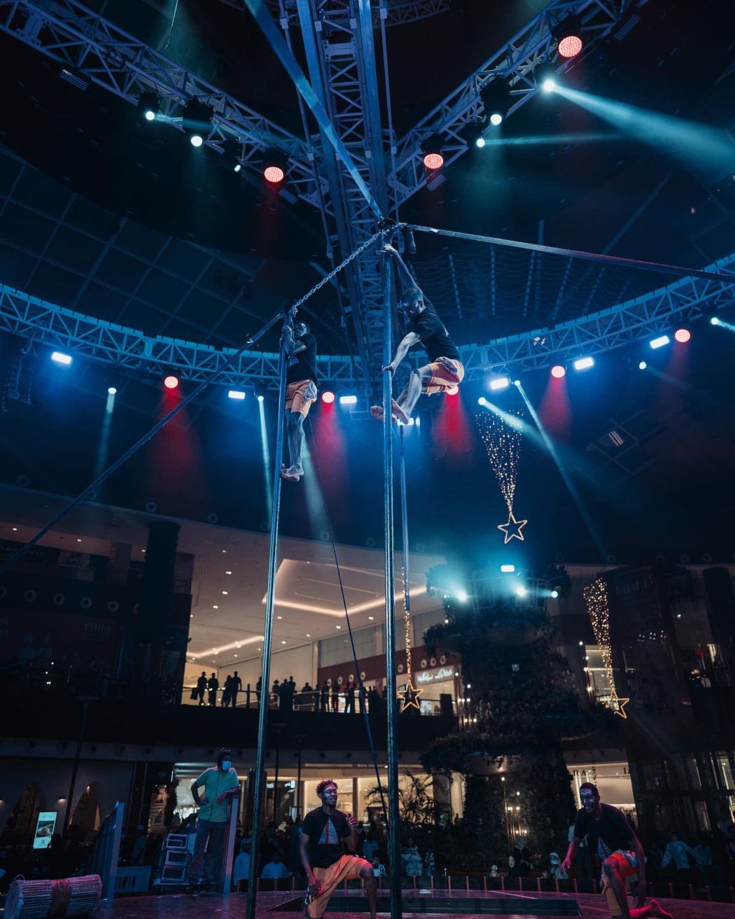 FREE EVENTS FOR KIDS THIS EID - New In Doha - Inspiring You to Explore ...