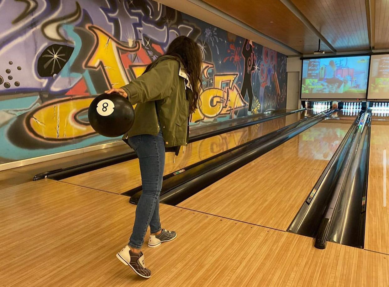 Indoor Kids Birthday Party Venues - New In Doha - Inspiring You to ...