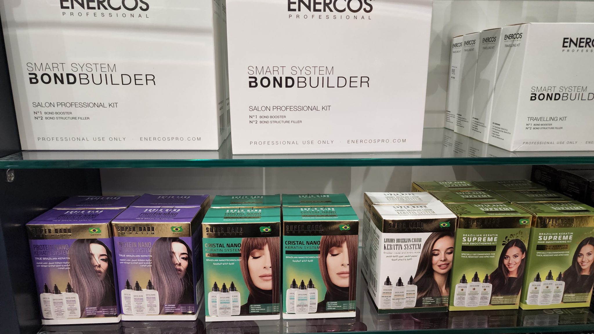 Nazih Qatar’s now open in Lusail - New In Doha - Inspiring You to ...