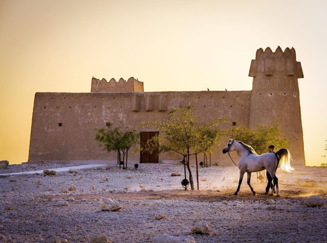 Entertainment Guide for Kids in Qatar - New In Doha - Inspiring You to ...