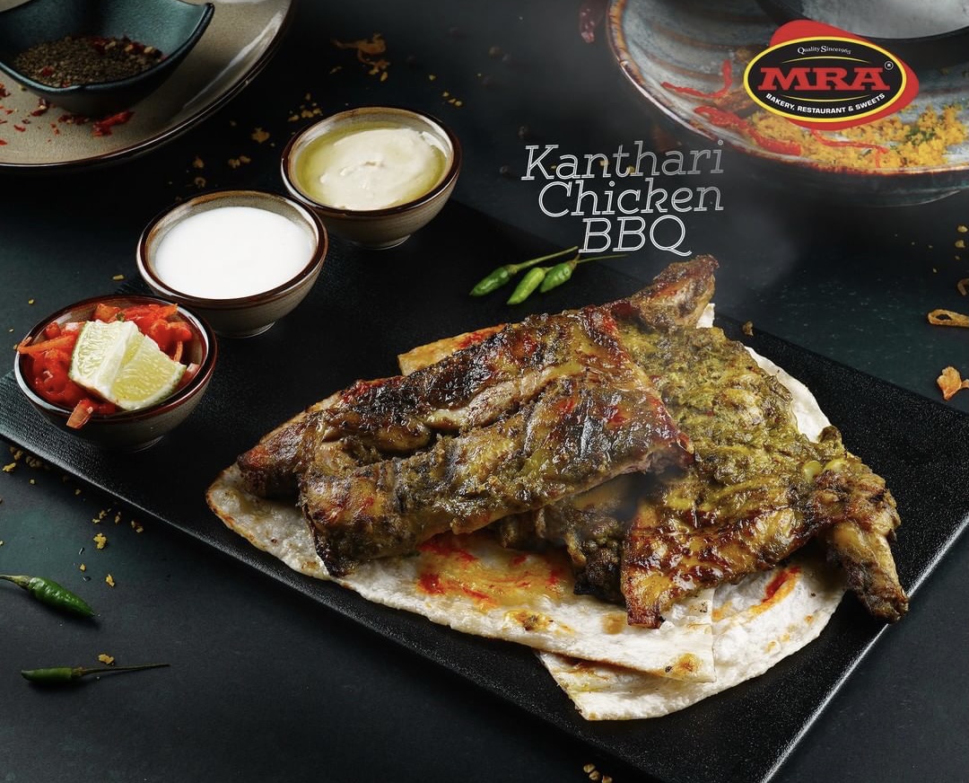 Guide to Indian Restaurants in Qatar - New In Doha - Inspiring You to ...