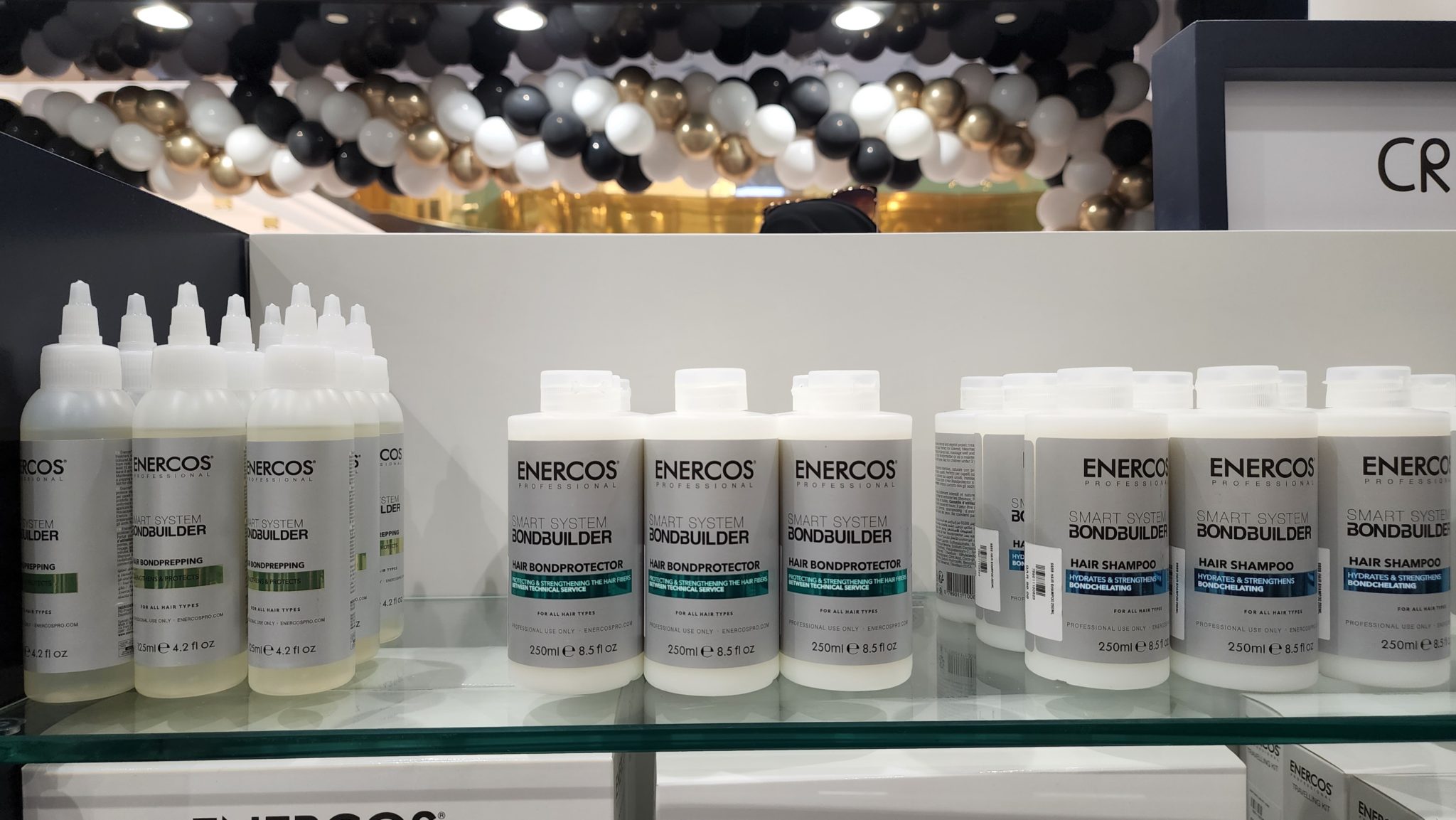 Nazih Qatar’s now open in Lusail - New In Doha - Inspiring You to ...