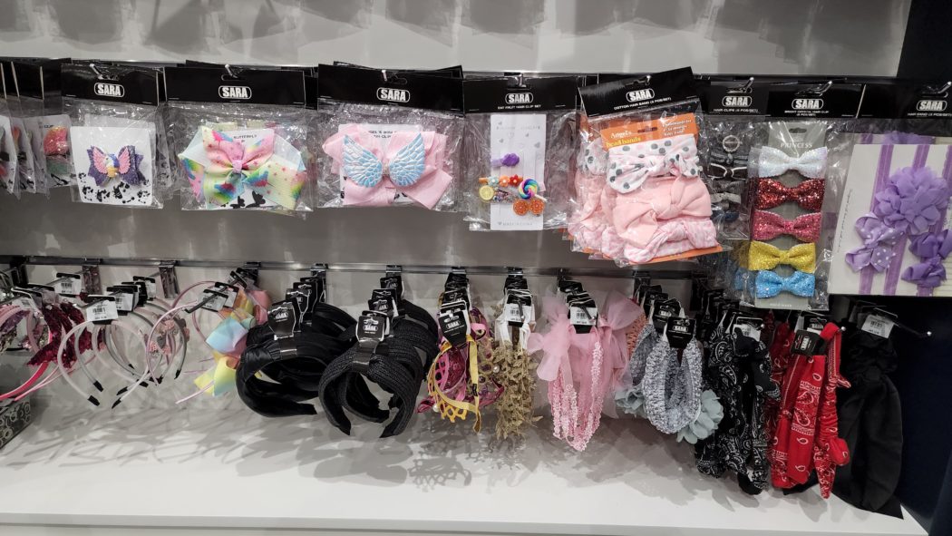 Nazih Qatar’s now open in Lusail - New In Doha - Inspiring You to ...