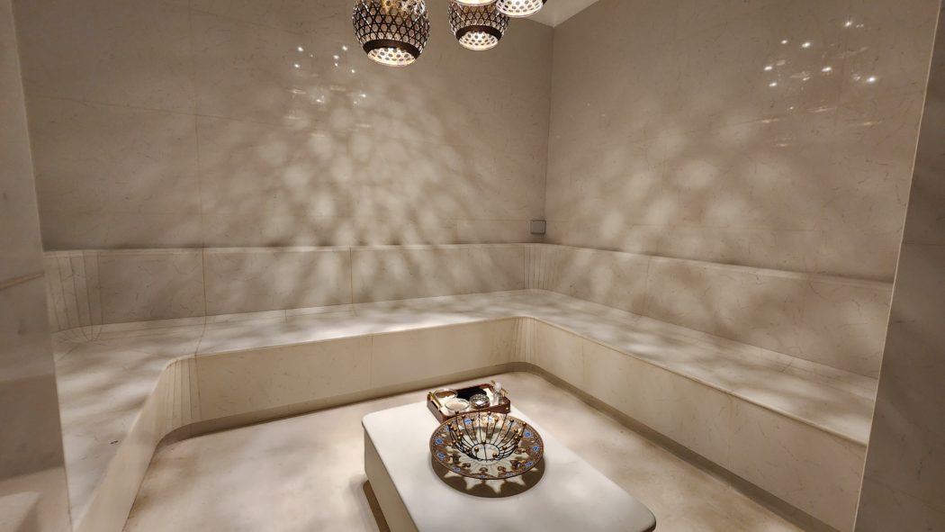 Discover new Promotions at eforea Spa - New In Doha - Inspiring You to ...