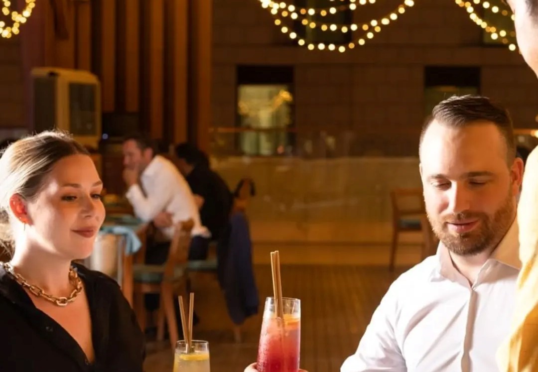 NYE 2023 at Alwadi Hotel Doha - New In Doha - Inspiring You to Explore ...