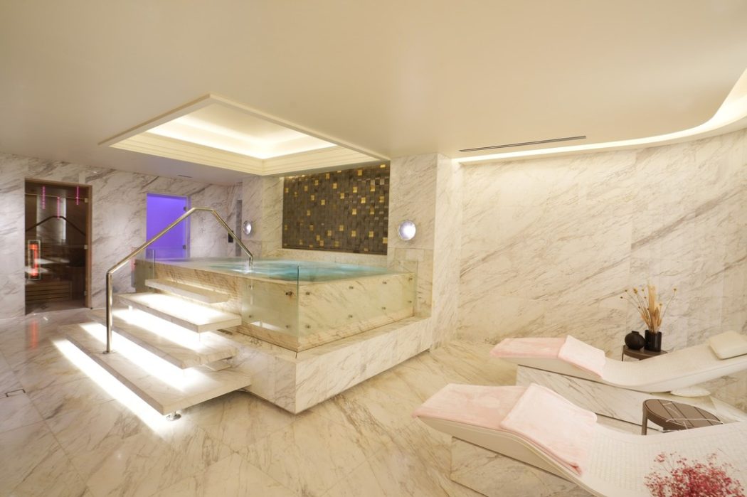 Eid at Park Hyatt Doha - New In Doha - Inspiring You to Explore Qatar