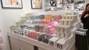 Flying Tiger Copenhagen is now open in Qatar! - New In Doha - Inspiring ...