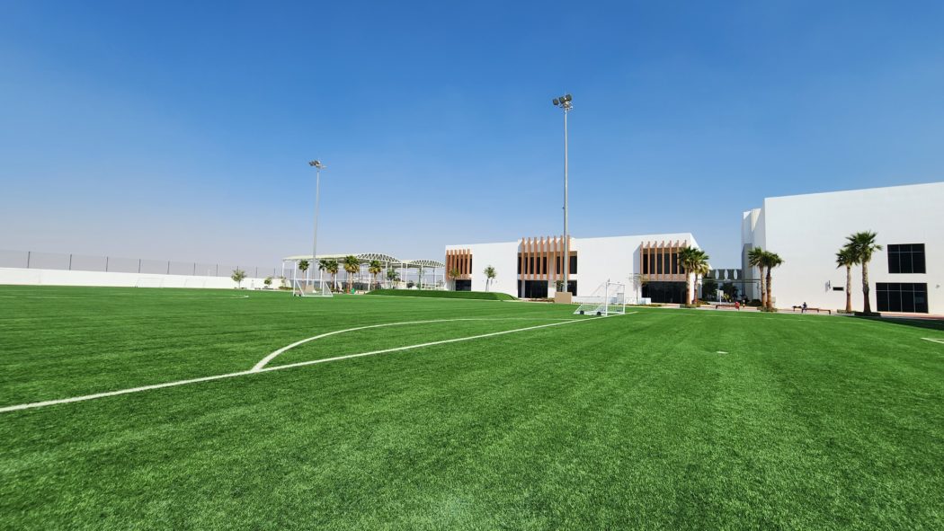 Empowering the Future at ACS Doha - New In Doha - Inspiring You to ...