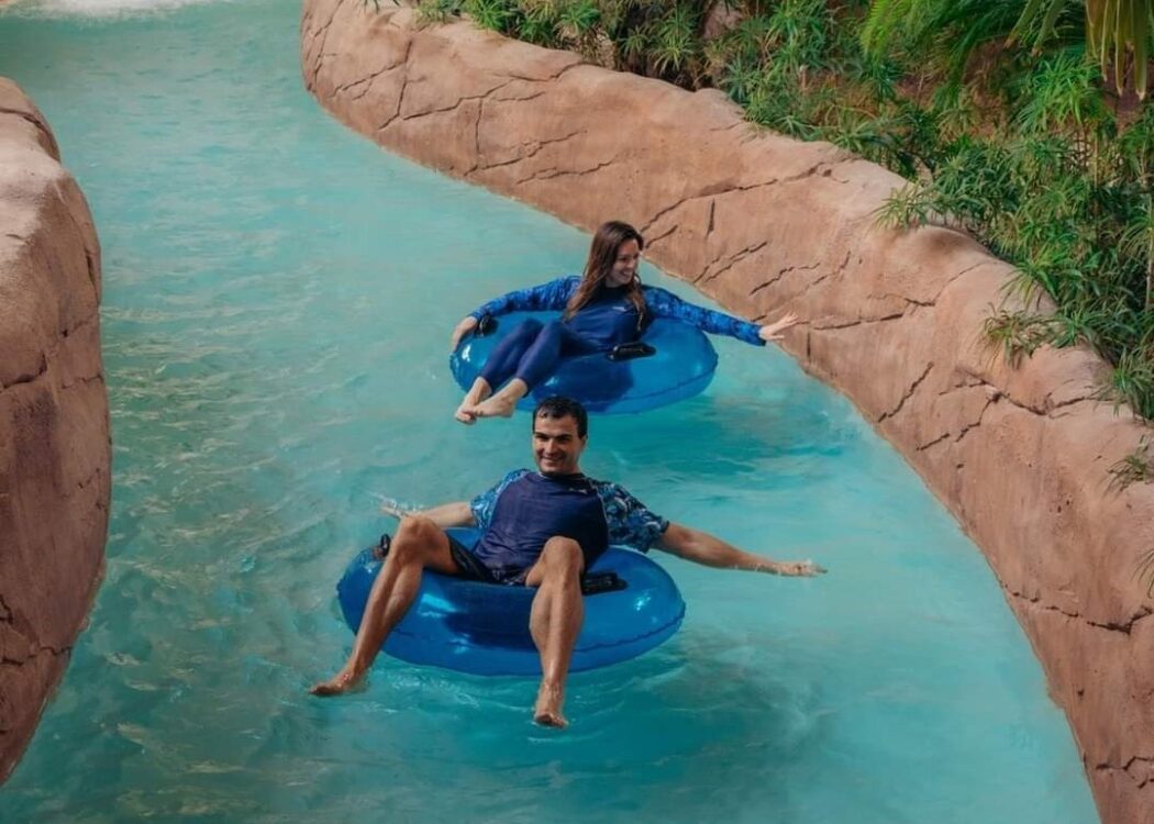 The Ultimate Luxury Private Party Experience in Qatar - New In Doha ...