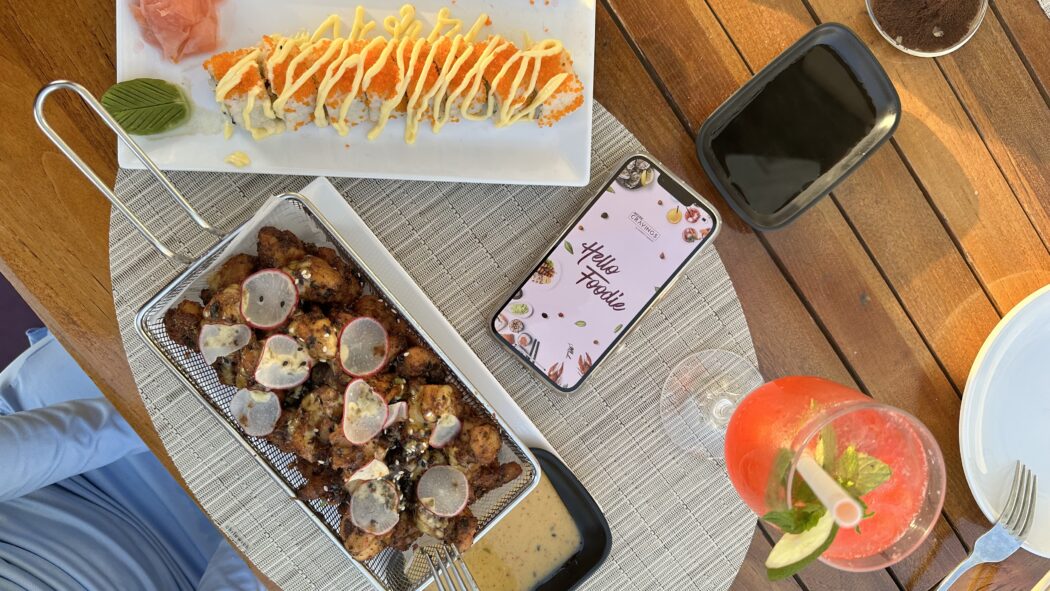 Sunny Days at Wa’Ha Pool Lounge - New In Doha - Inspiring You to ...