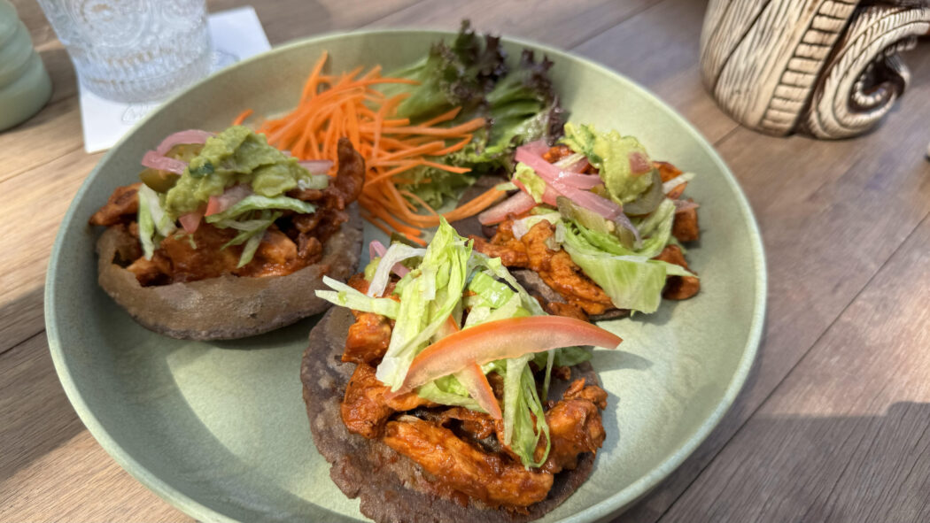 TULUM SUMMER CLUB - New In Doha - Inspiring You to Explore Qatar