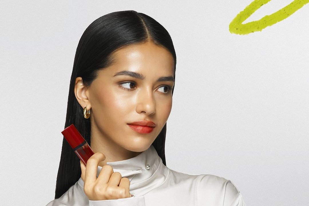 Get ready for a weekend of glam at Gold Apple’s BEAUTY DAYS! - New In ...