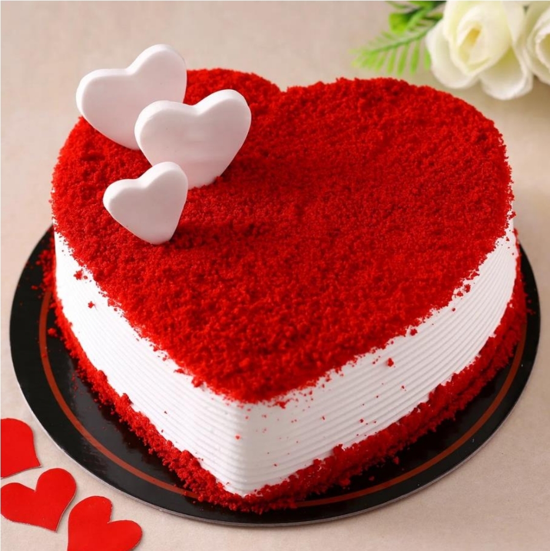 Doha is a haven for cake lovers - New In Doha - Inspiring You to ...