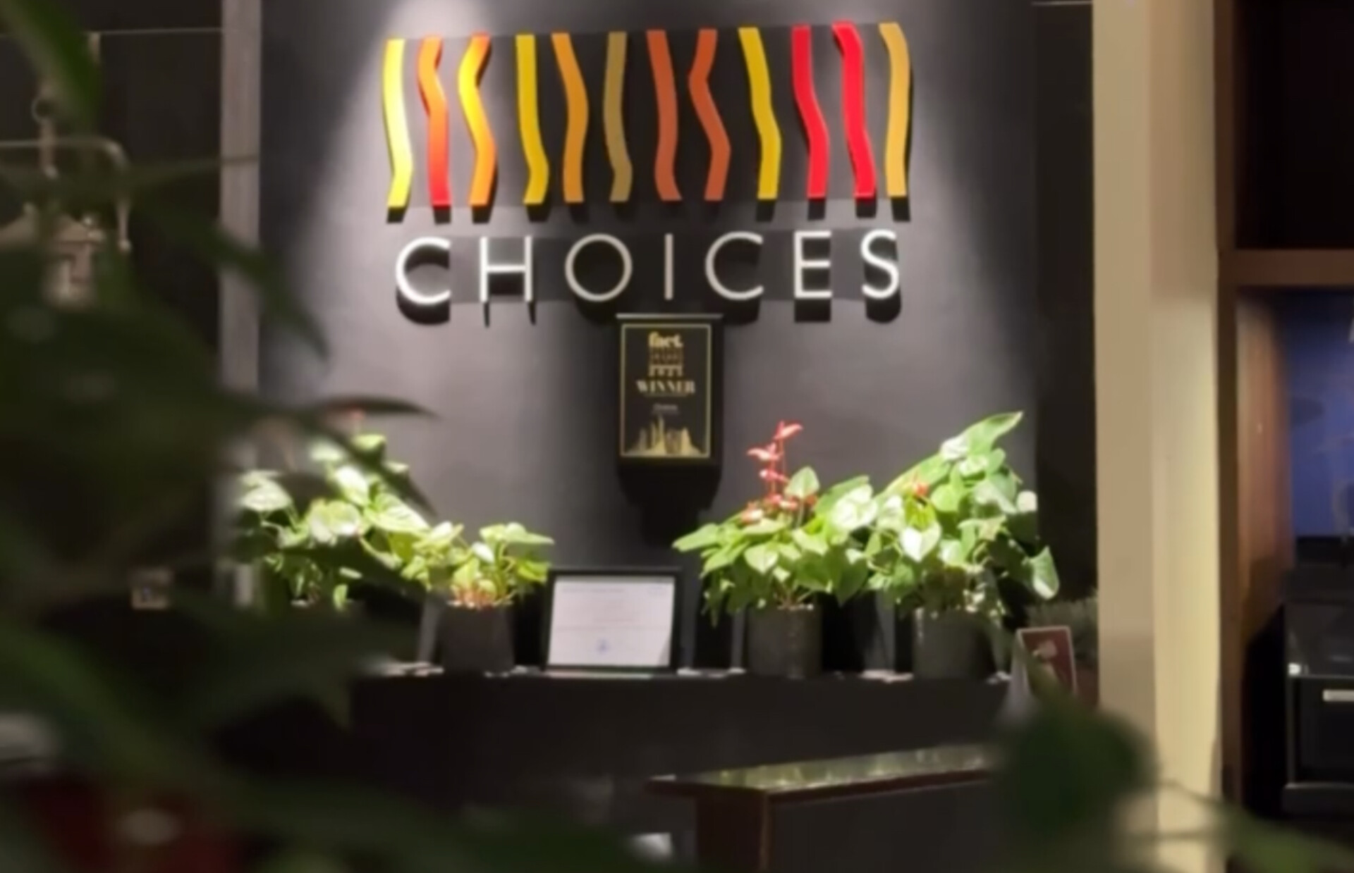 Seafood Lovers, This One’s for You! - New In Doha - Inspiring You to ...