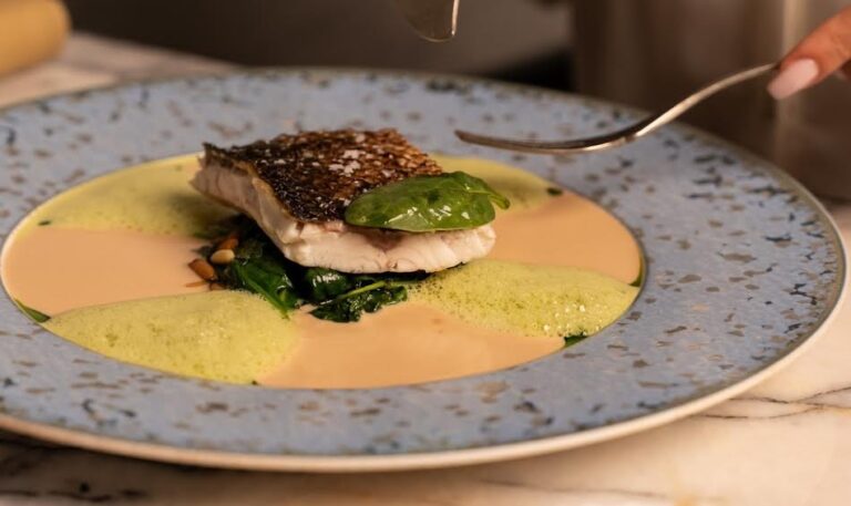 ALBA: RAFFLES DOHA - New In Doha - Inspiring You to Explore Qatar