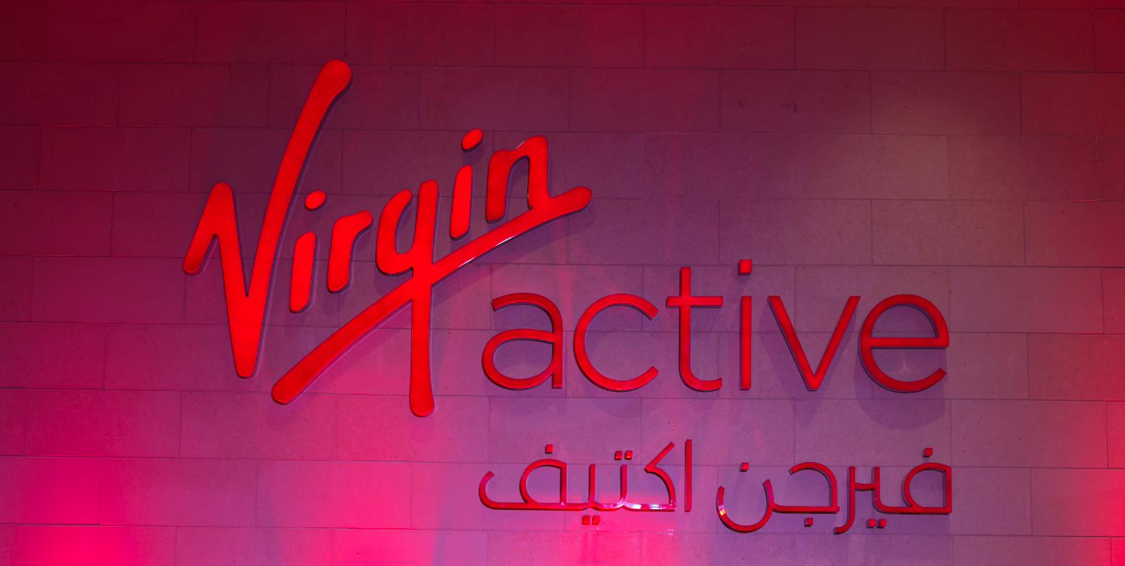 Virgin Active introduces its first-ever luxury social wellness club in ...