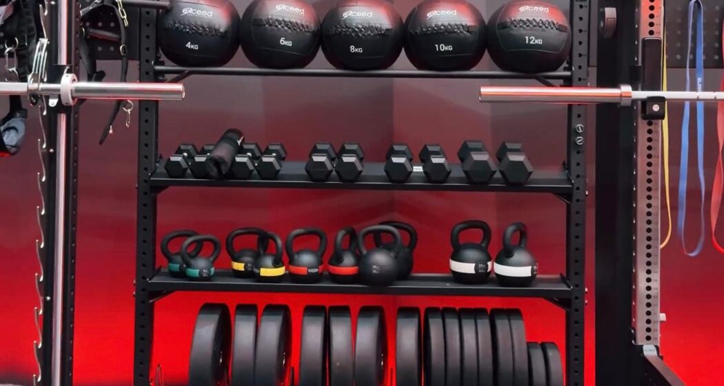 Virgin Active introduces its first-ever luxury social wellness club in ...