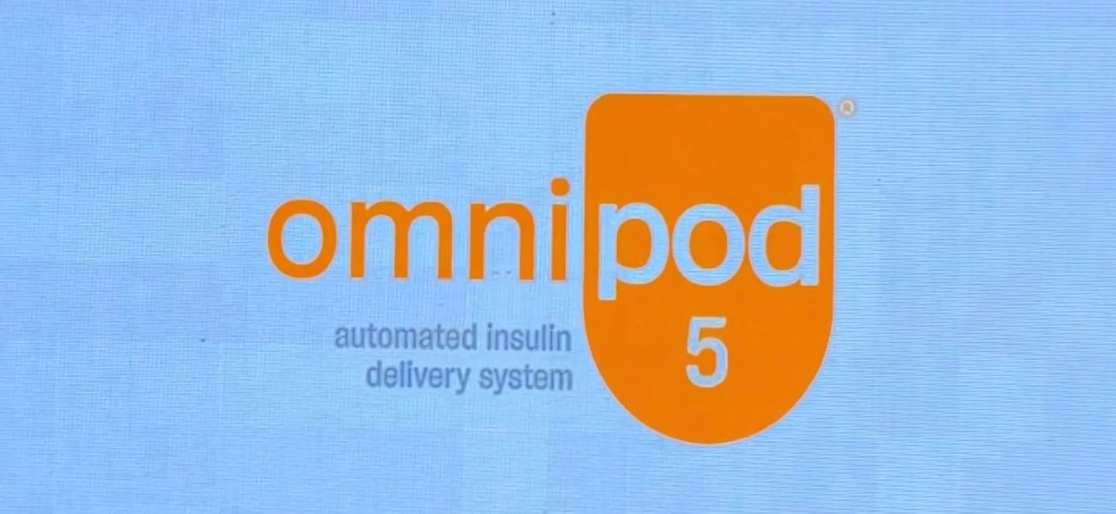 Launch of Omnipod® 5 in Qatar - New In Doha - Inspiring You to Explore ...