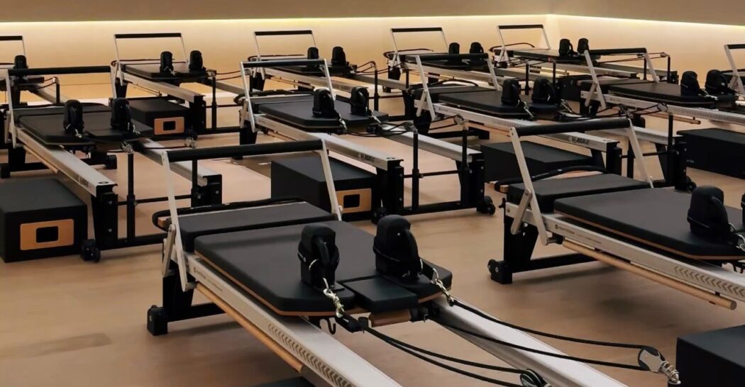 Virgin Active introduces its first-ever luxury social wellness club in ...