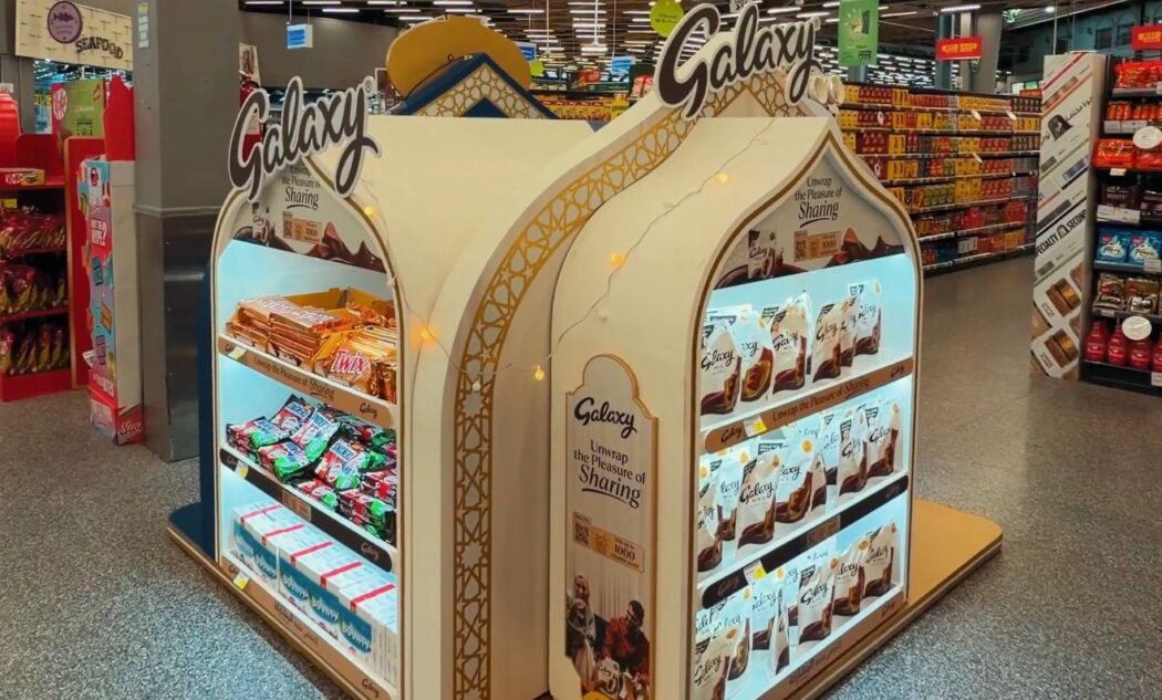 Everything you need for Eid… all in one place at Al Meera - New In Doha ...